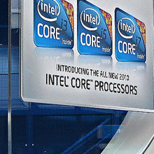 Intel'in 2010 işlemcileri ve fiyatları! - CHIP Online