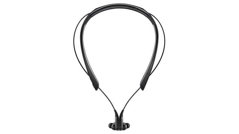 Samsung Level U PRO testte! - CHIP Online
