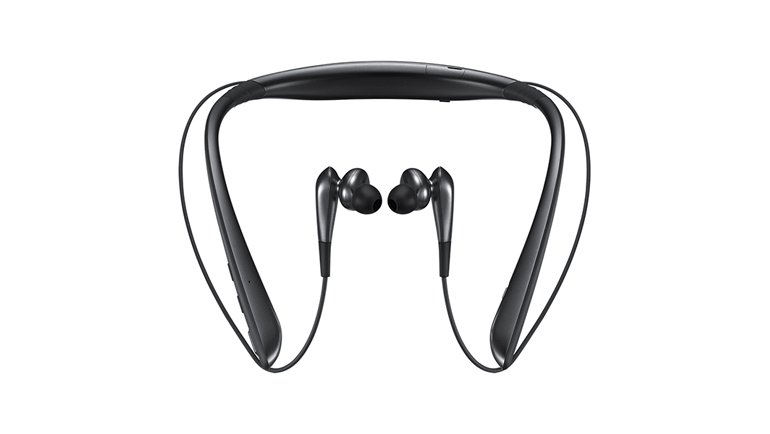 Samsung Level U PRO testte! - CHIP Online